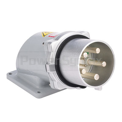 Prises et prises à forte intensité usine, Acheter de bonne qualité ...